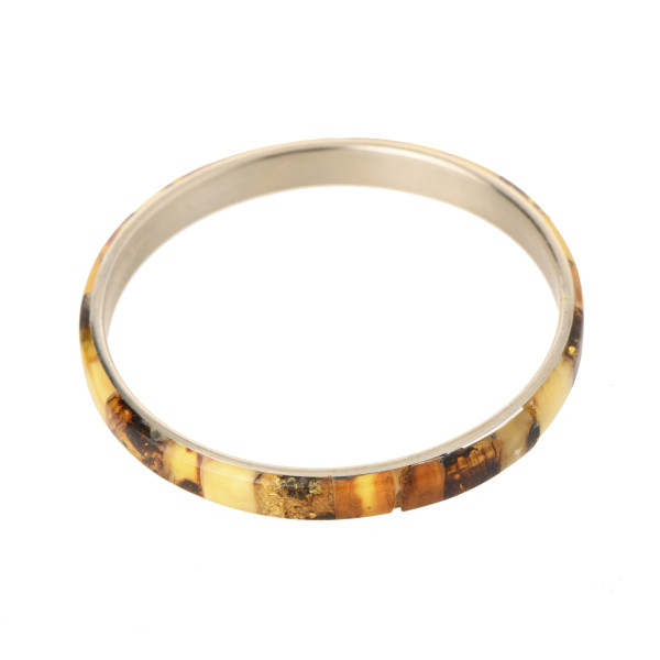 The Natural Amber | Wholesale Baltic Amber & Jewelry Supplier